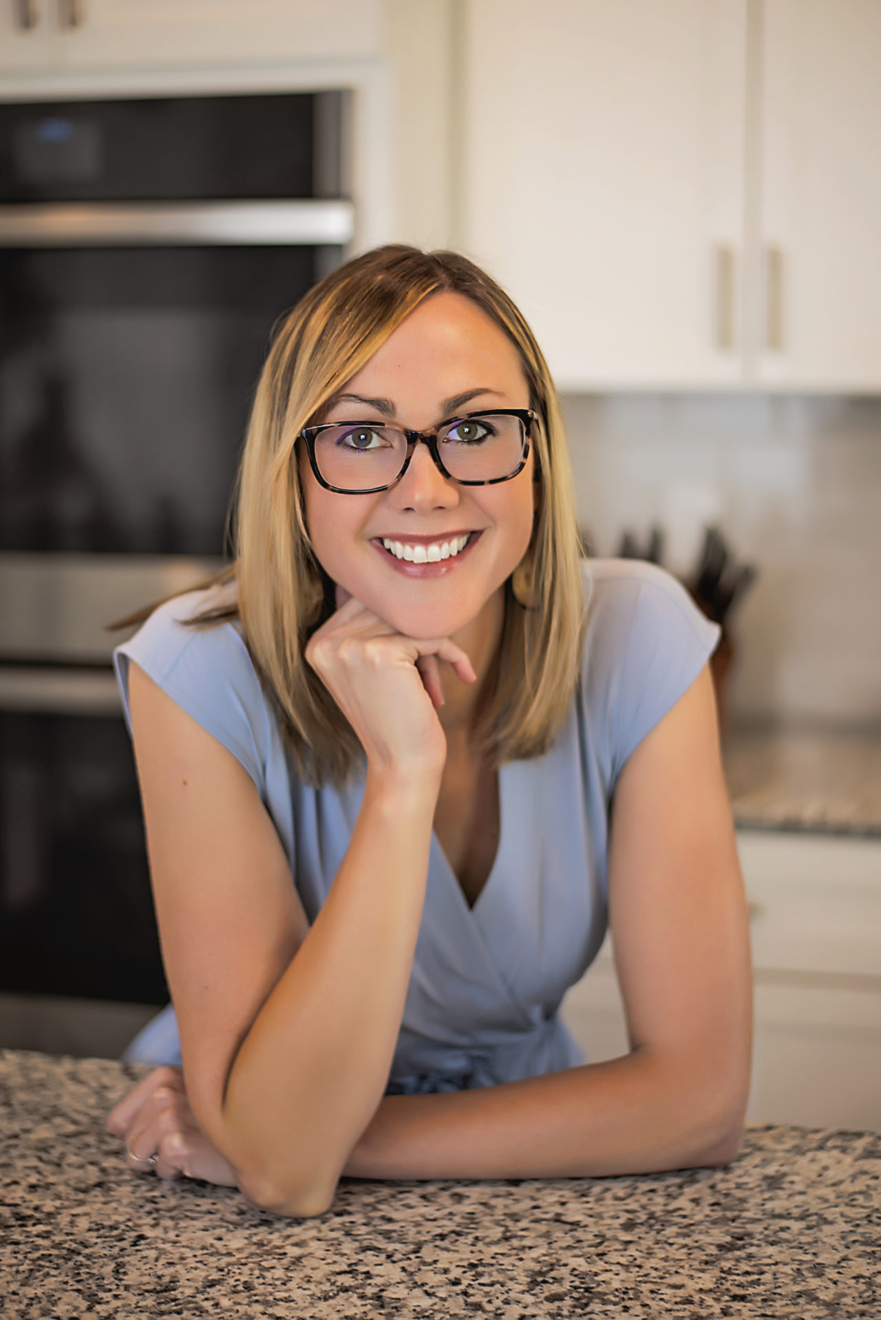 Work With Me | BethBasham